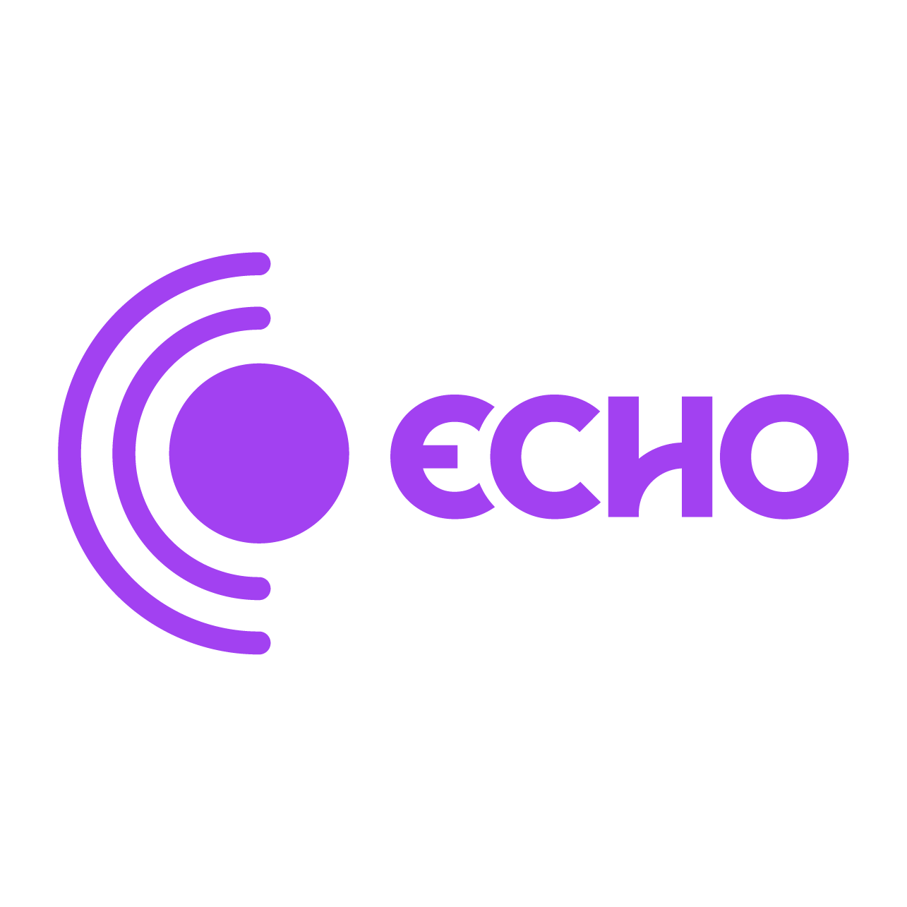 Echo